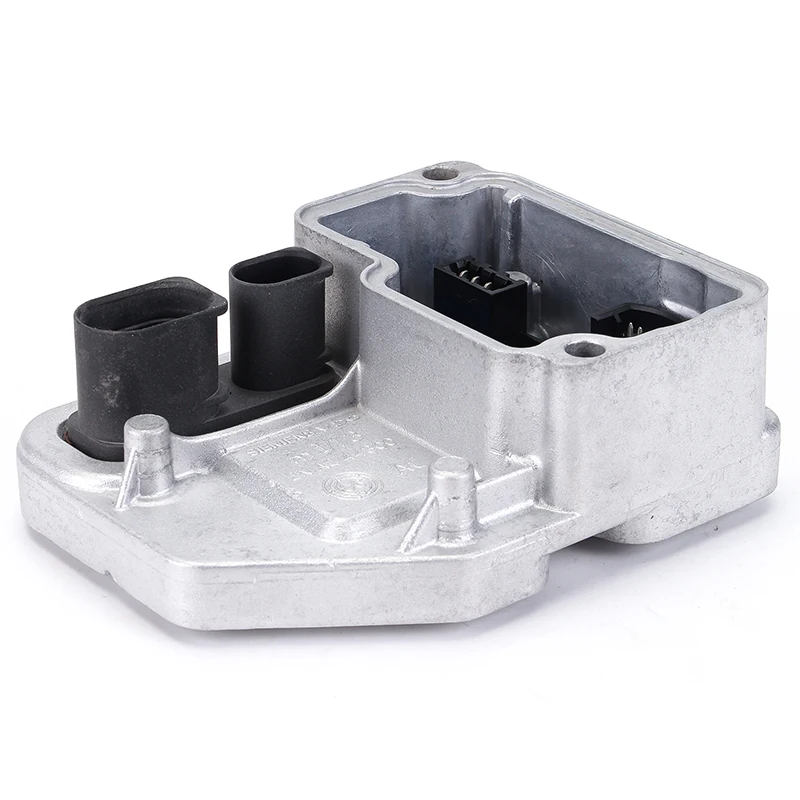 LR 008956 LR 126296 Оригинальный ЭБУ Land Rover Range Land Rover Haldex ...