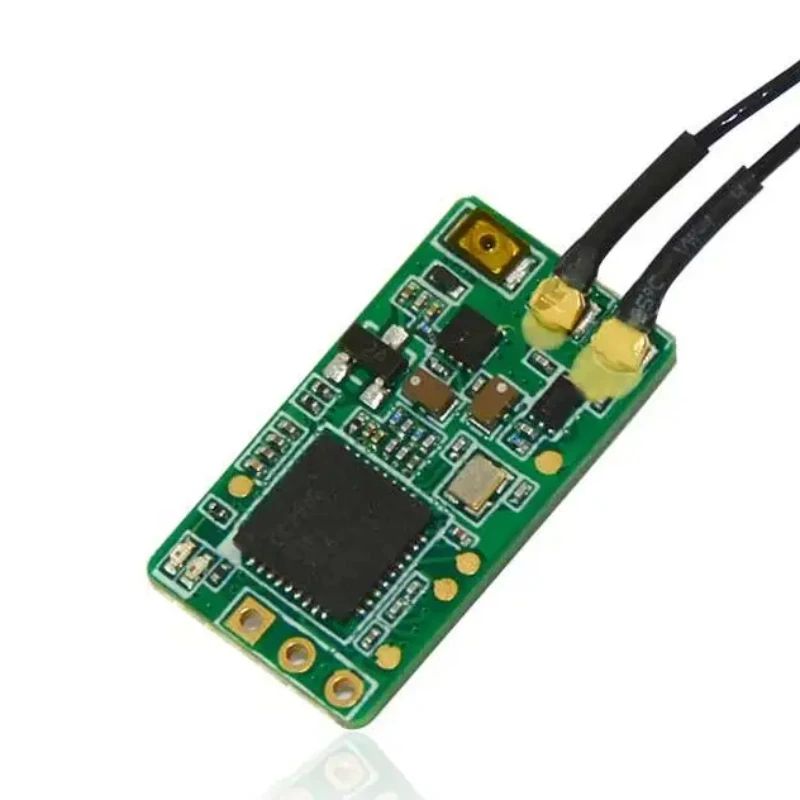 Фрунский XM Micro D16 SBUS приемник | AliExpress