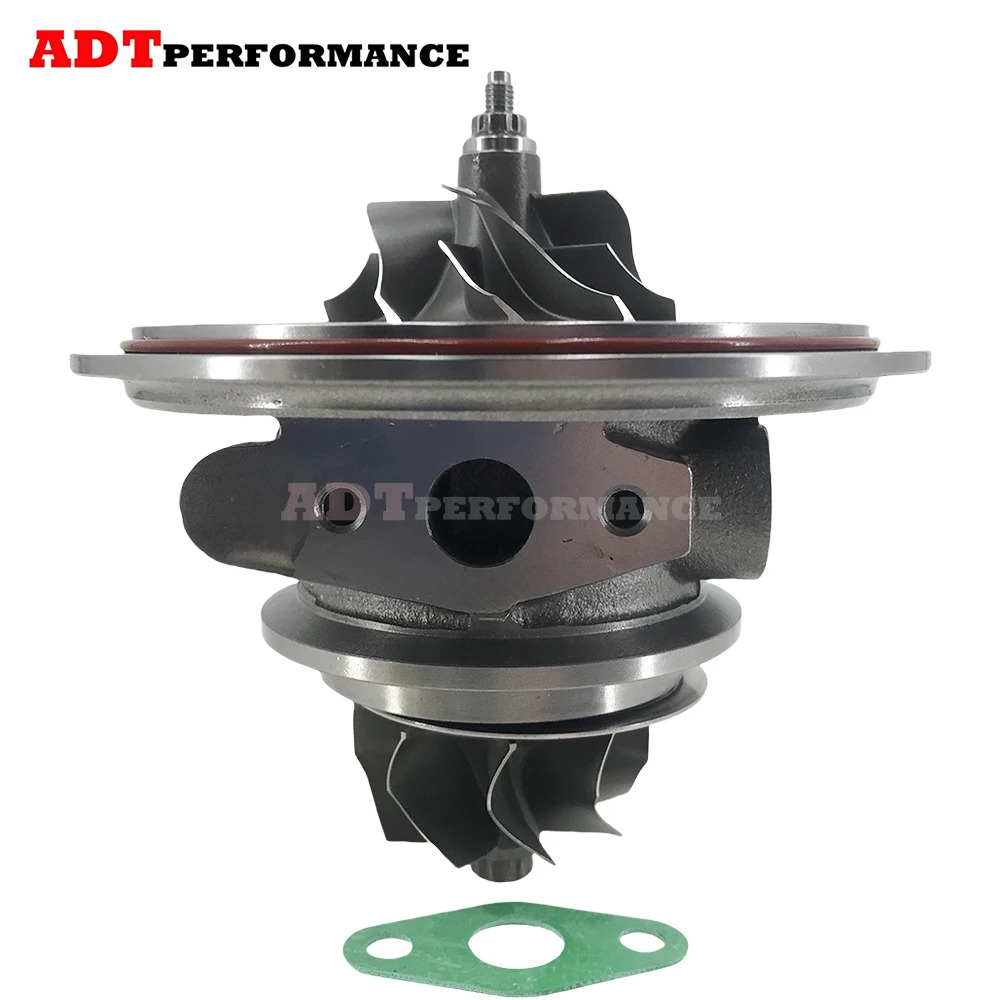 Турбокомпрессор MGT2256GS CHRA 769155 821719 793647 Турбинный картридж ...