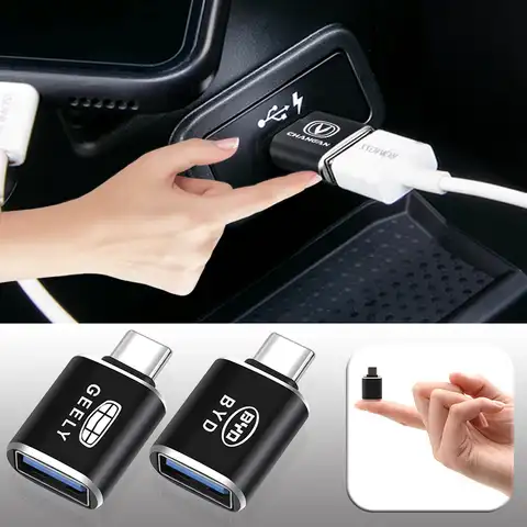 Great wall wingle 5 connector - купить недорого | AliExpress