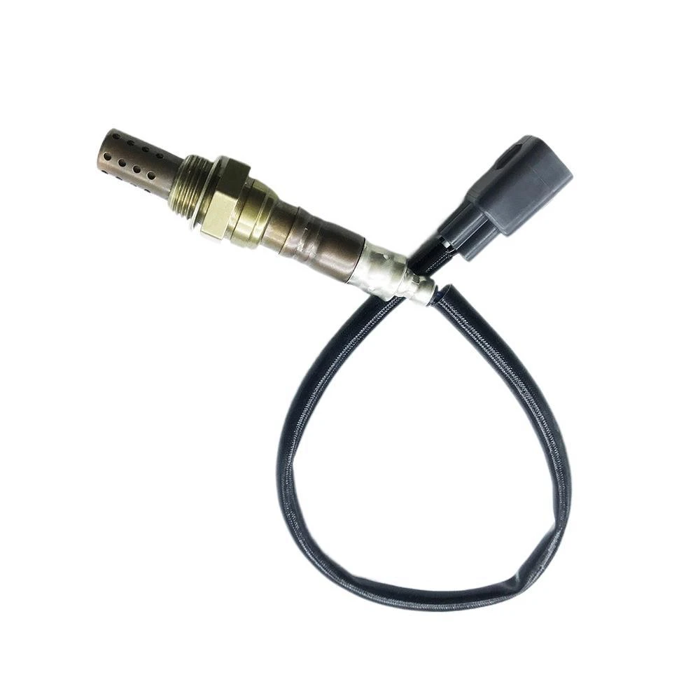 Кислородный датчик 234-4064 89465-07080 для Toyota Avalon Camry Lexus | AliExpress