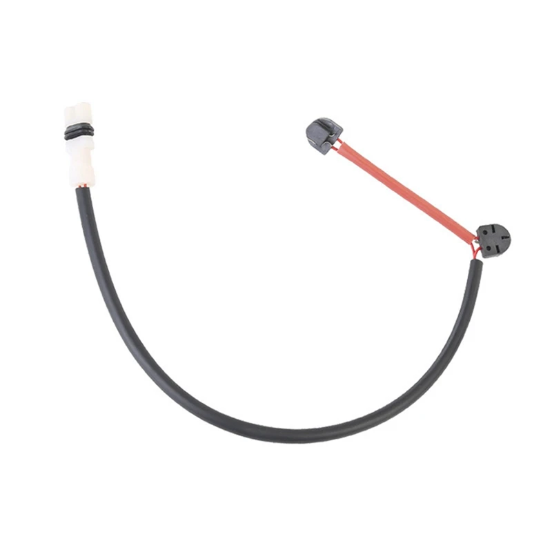 Автомобильный датчик заднего тормоза, датчик износа тормозной колодки ...