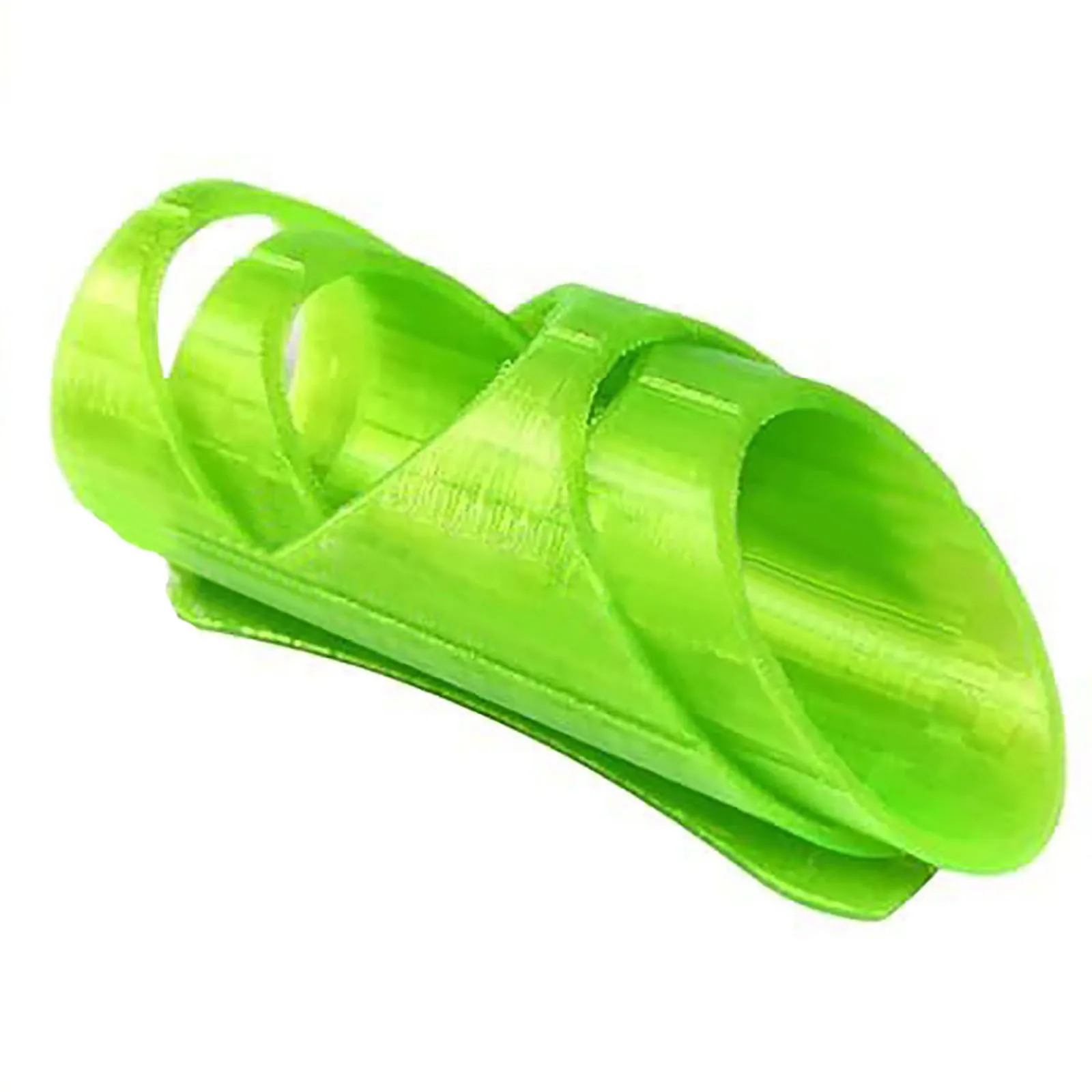 Оригинальная трубка Lagger Pro-это быстрый и эффективный инструмент ...