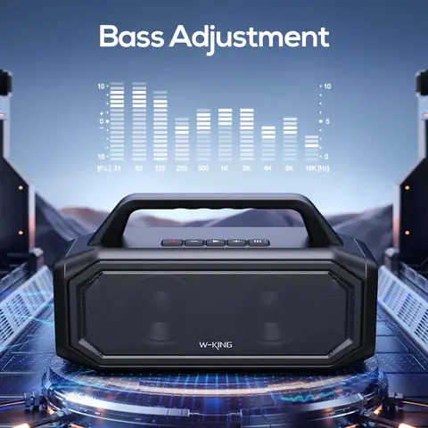 W-King Store | Официальный магазин на AliExpress | Каталог товаров магазина