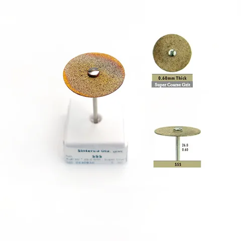 DuCoBur Store | Официальный магазин на AliExpress | Каталог товаров магазина