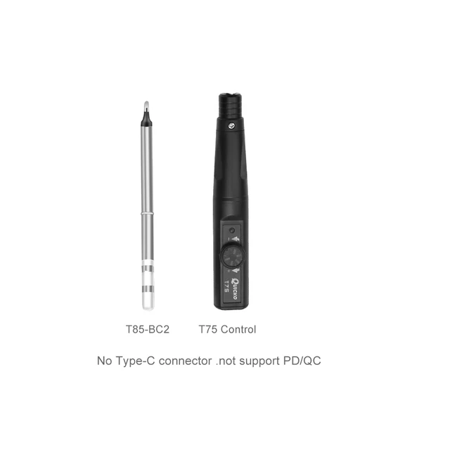 Ремонтный инструмент T75 96 Вт | AliExpress