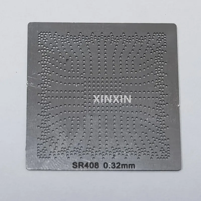 DOLVFUN трафареты SR40A SR40B SR40D SR40E SR404 SR405 SR406 SR408 SR409 ...