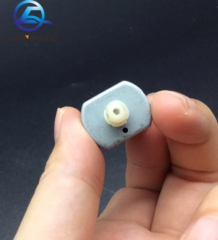 Shop5886443 Store - каталог товаров магазина на AliExpress