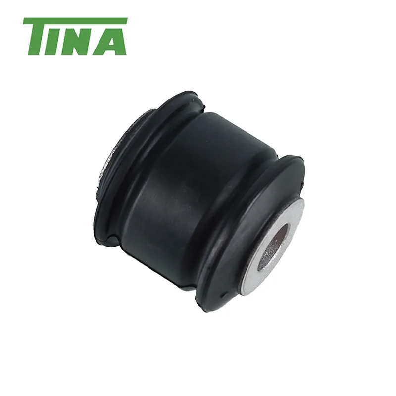 2702200006 A 2702200006 2702200106 Кронштейн подвески двигателя ...