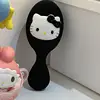 Kawaii Sanrio Comb - Kuru Store