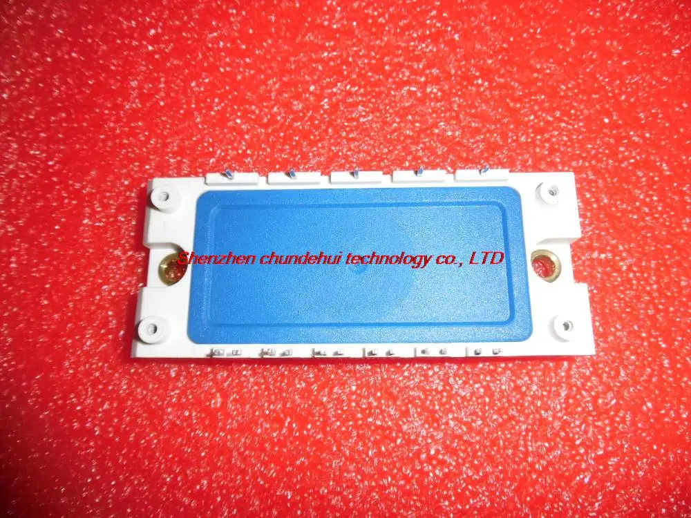 BSM10GD120DN2E3224 BSM10GD120DN2E3224(6) BSM10GD120DN2 новый ...