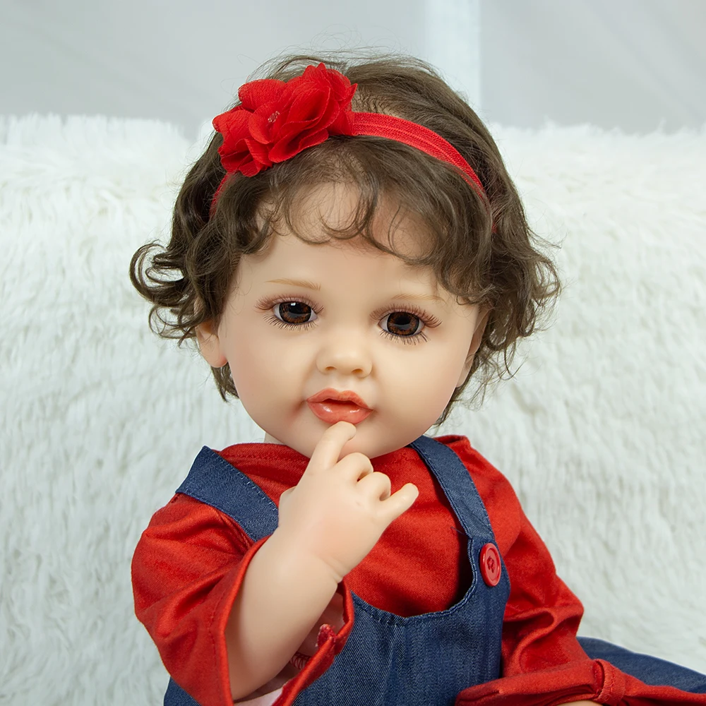 Top 5 Best fashion fidget dolls Baying Guide | Womanbestshoes