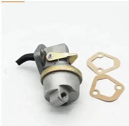 4BT 6BT топливный насос 4937405 1106N-010 3970880 4983584 3928143 ...