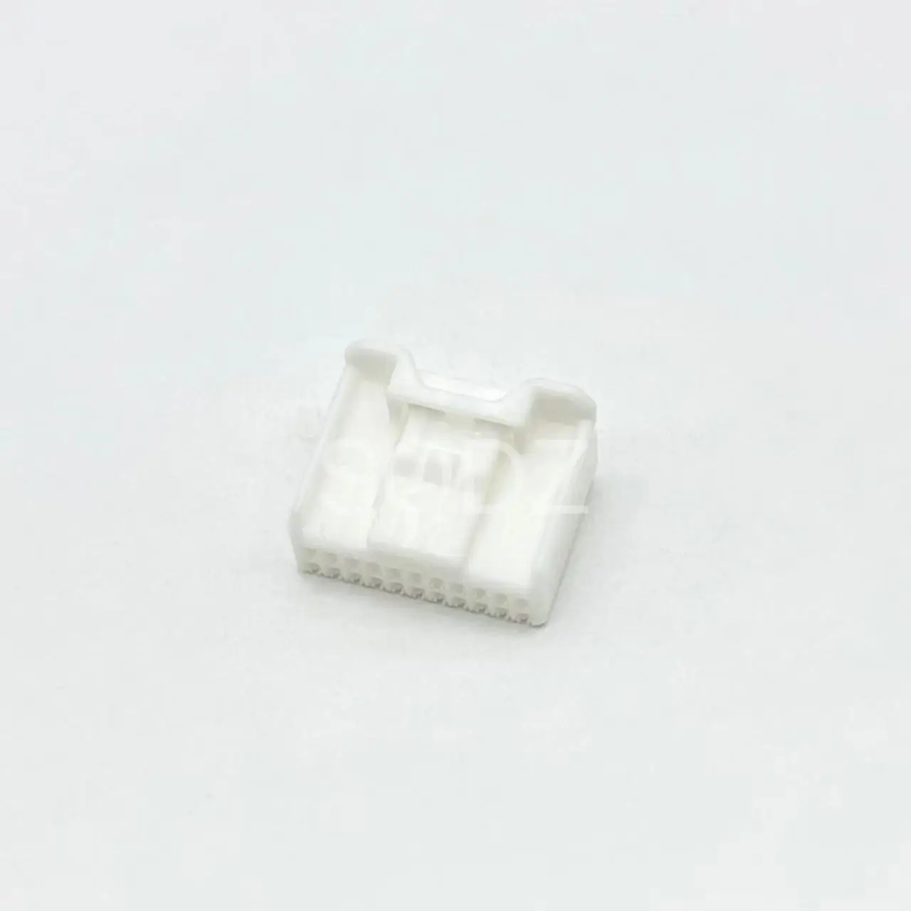 90980-12372 12372 22PIN Оригинальные жгуты проводов И электрические ...