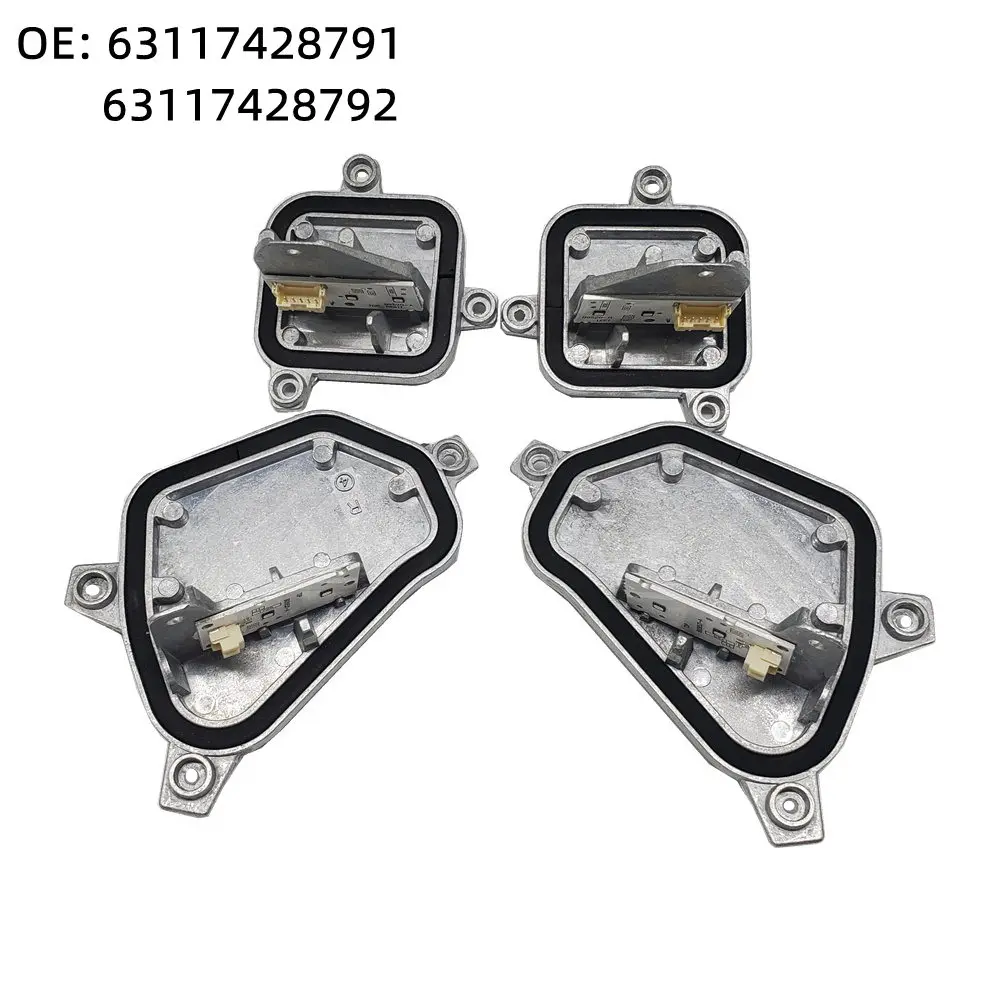 Приспосабливающаяся рабочая головка, дневная Рабочая деталь, лампочка ...