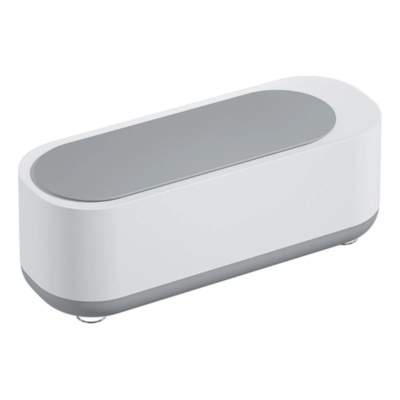 Ультразвуковой очиститель, очищающая ванна, глубокая дезактивация ...