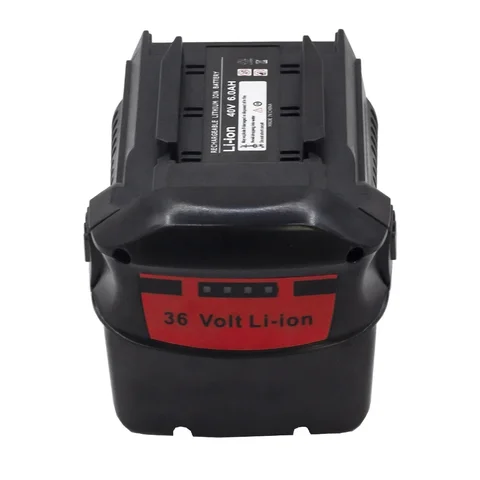 Hilti 36v tools store