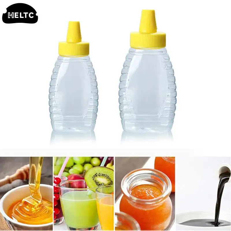 Liquids Of Food Packaging