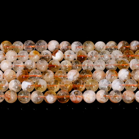 JD Stone Beads Store - каталог товаров магазина на AliExpress