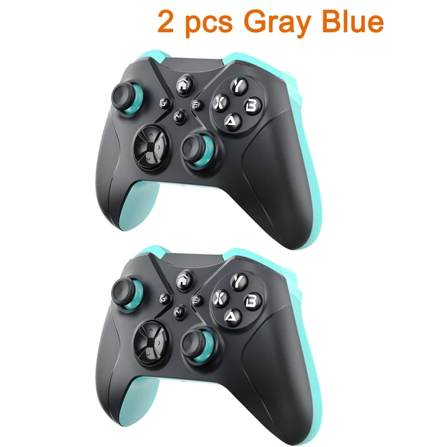 Xbox One Series X S PC IOS Android Steam 6 Turbo AliExpress