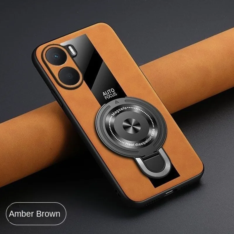 For Poco x7 Case For Xiaomi Poco x7 Pro Cover Fundas Coque Original ...