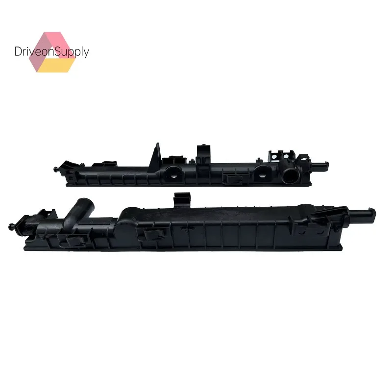 1635000303 Пластиковая крышка бака радиатора для Mercedes 1998 W163 550 ...