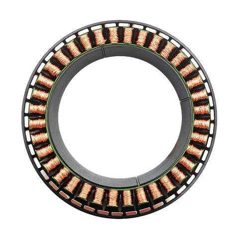 steadywin Store - каталог товаров магазина на AliExpress