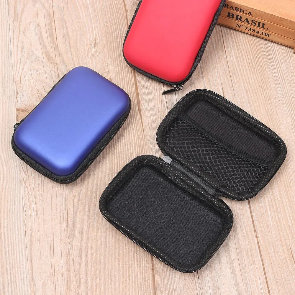 Портативная сумка для наушников | AliExpress