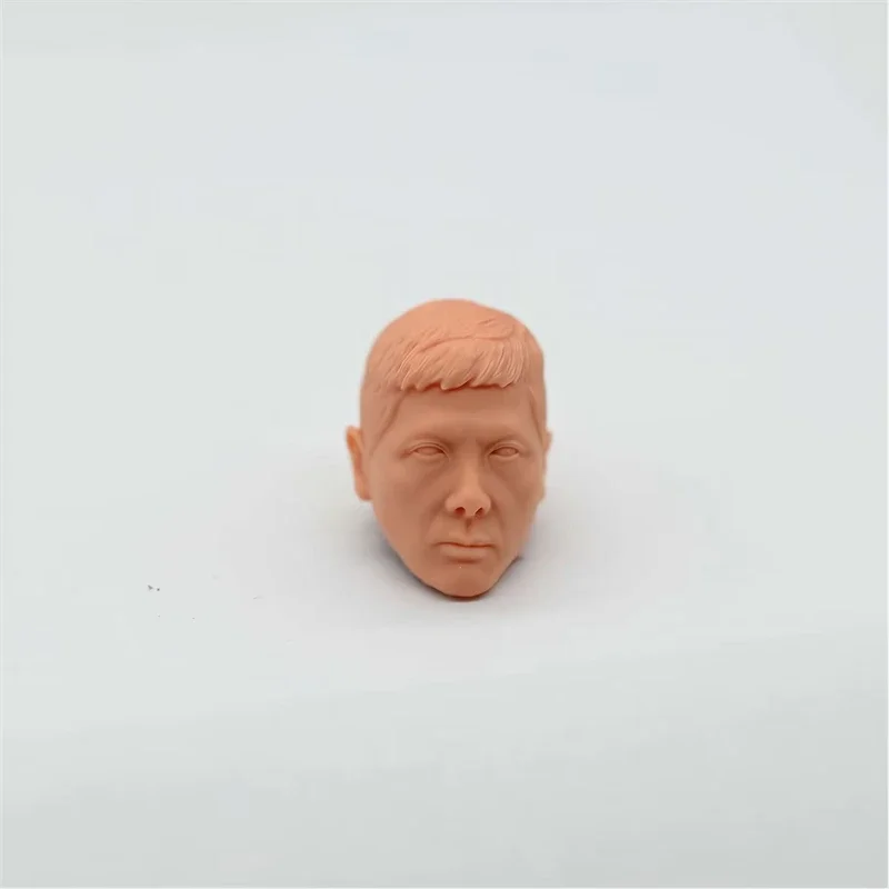 Фигурка головы Yip Man Donnie Yen 1/12 KIKIHAN | AliExpress