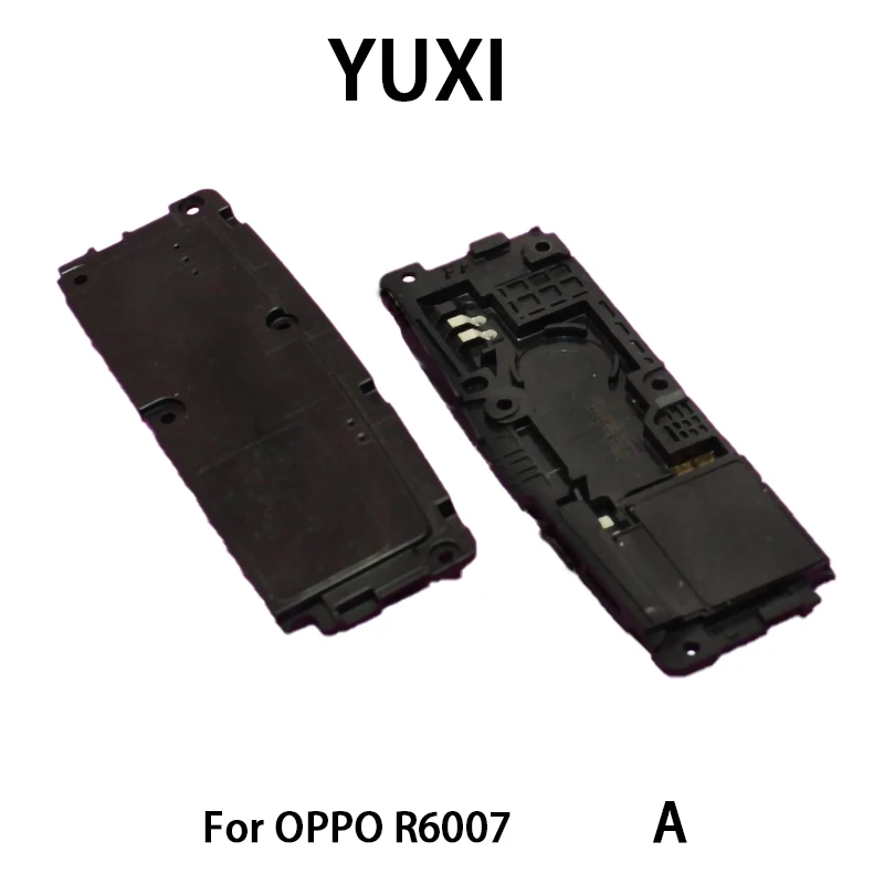 YUXI 1 шт. для OPPO R6007/R7007/ R8207/831/R5 R8107/R7 R7T/внешняя ...