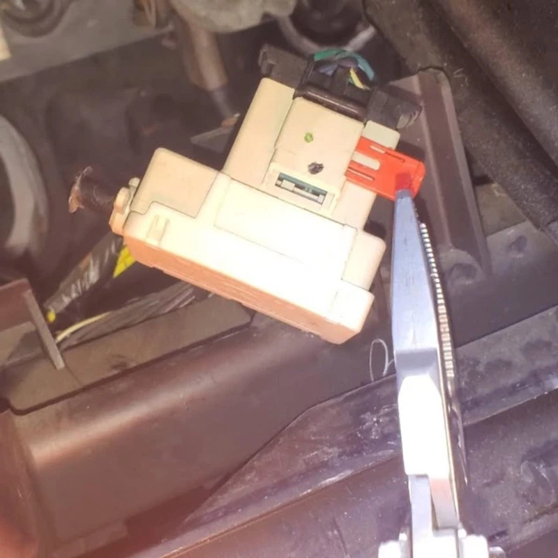 56054001 56038914AC 56029454AC Стоп-сигнал Выключатели стоп-сигналов ...