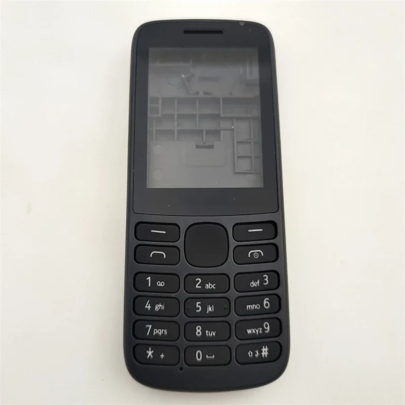 Чехол для телефона с полным покрытием и запасные части для замены ...