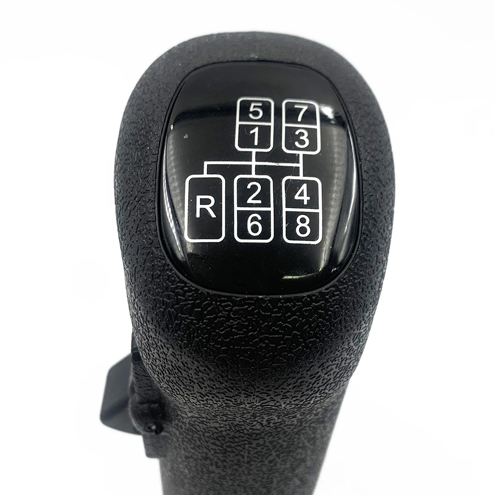 OE: 1285260 1833024 1919475 4630850000 4630860000 8-скоростная ручка ...