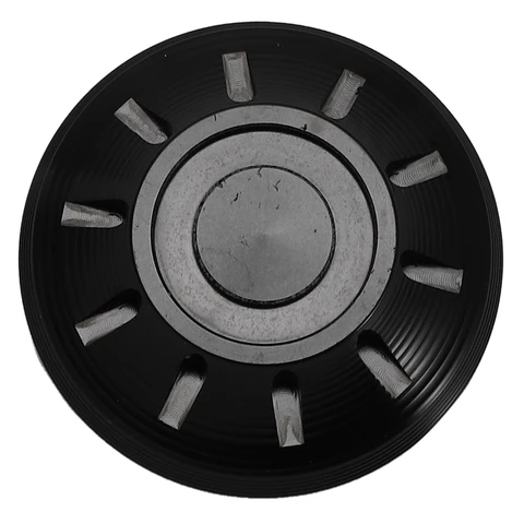 AliExpress - интернет-магазин электроники,модных новинок, товаров для ...