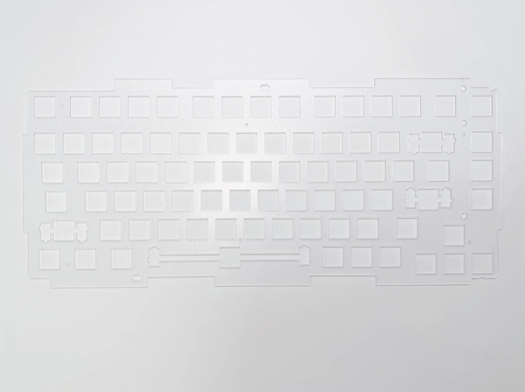 PC Keyboard | Keyboardi.com