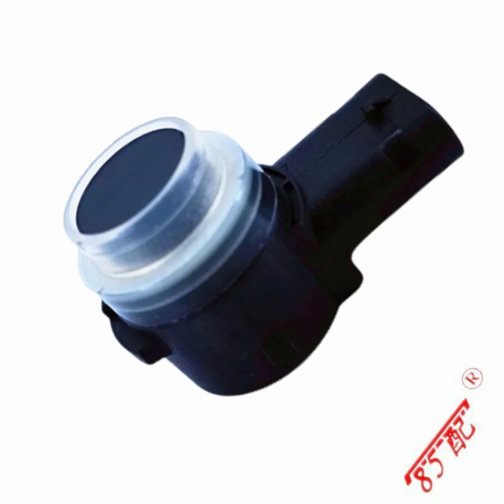 Датчик парковочного расстояния 1633559380 9813348377XT 1211182657 для ...