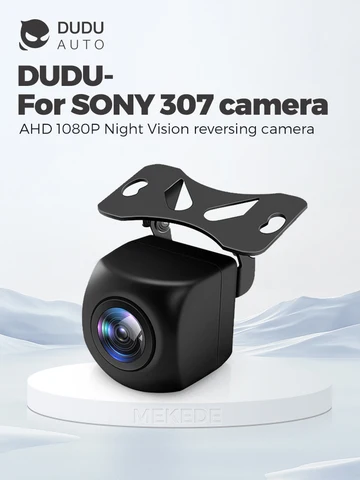 DUDUAUTO TECH Store - каталог товаров магазина на AliExpress