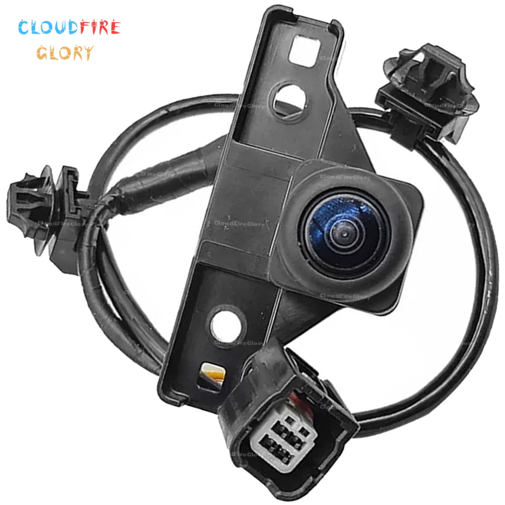 36560 - TLY - H01 36560 - TLYH01 36560 - TLY H01 Фронтальная задняя ...