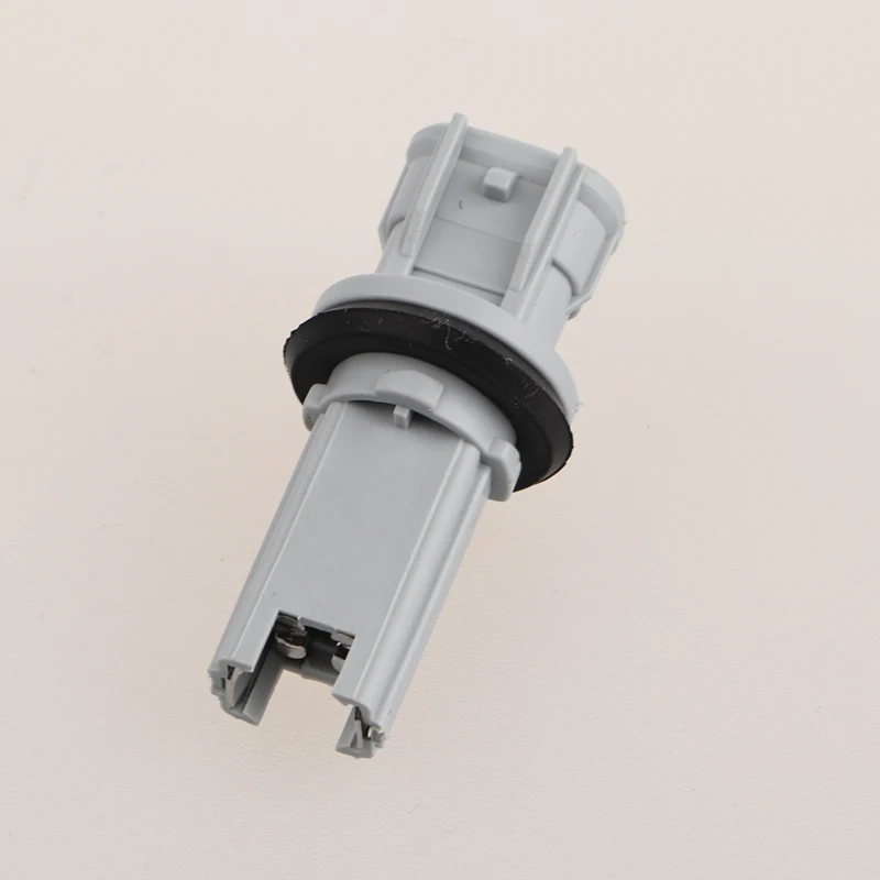 1 шт. T10 цоколь лампы 90075-60004 для Toyota Mazda Honda Lexus Suzuki ...