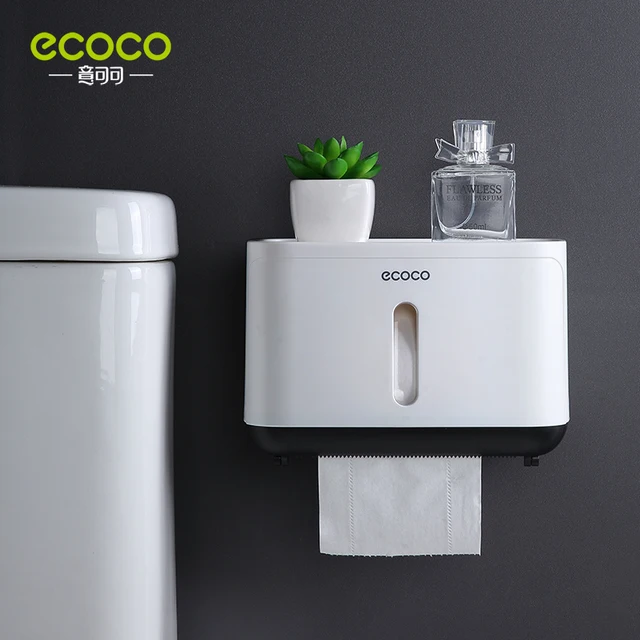 Eccoco store