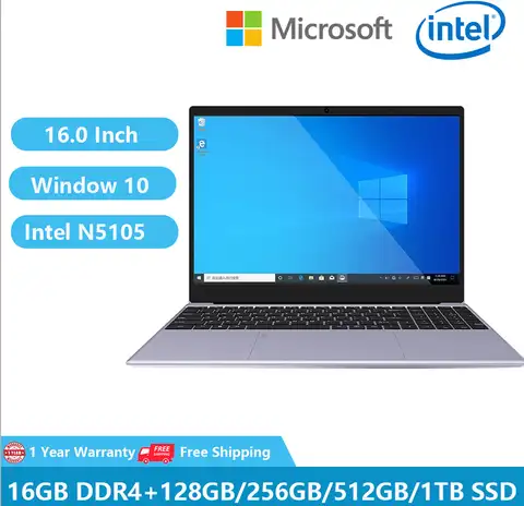 Laptop windows 10 i - купить недорого | AliExpress