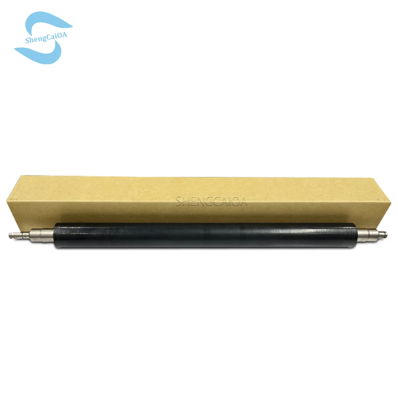 607K22310 Fuser Pressure Roller For Xerox AltaLink C8130 C8135 C8145 ...