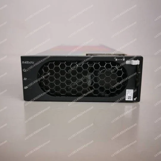 R4850N2 Модуль выпрямителя R4850G2/R4850G6/R4850N6/R4875G1 | AliExpress