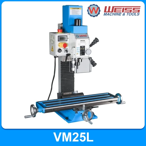 WEISS MACHINERY Store - каталог товаров магазина на AliExpress