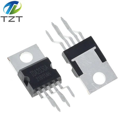 DIYTZT Store | Официальный магазин на AliExpress | Каталог товаров магазина