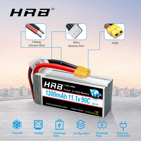 HRB POWER Store | Официальный магазин на AliExpress | Каталог товаров магазина