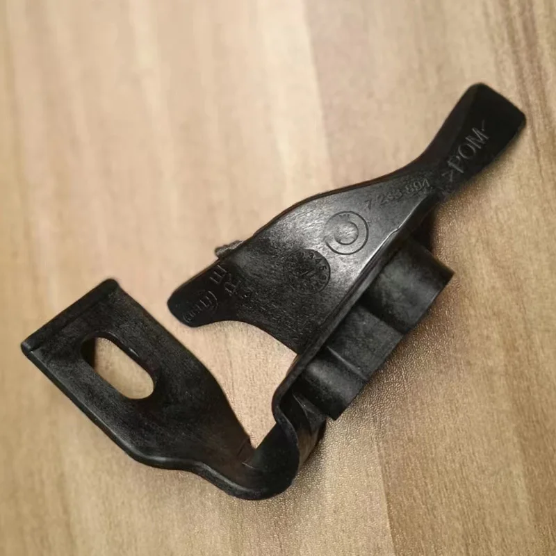 Комплект для ремонта автомобильных фар, детали для фар, защитное кольцо ...