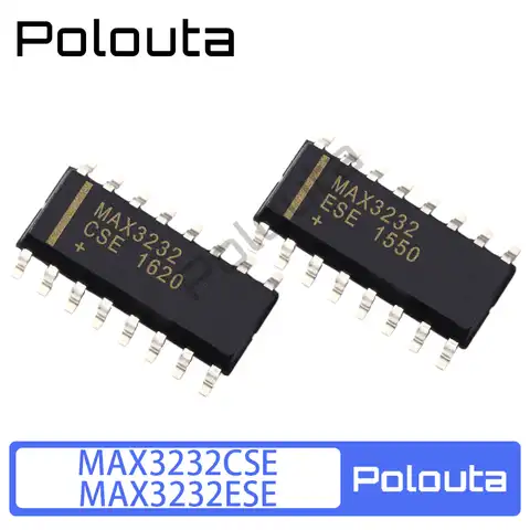 Arduino nano rs232 - купить недорого | AliExpress