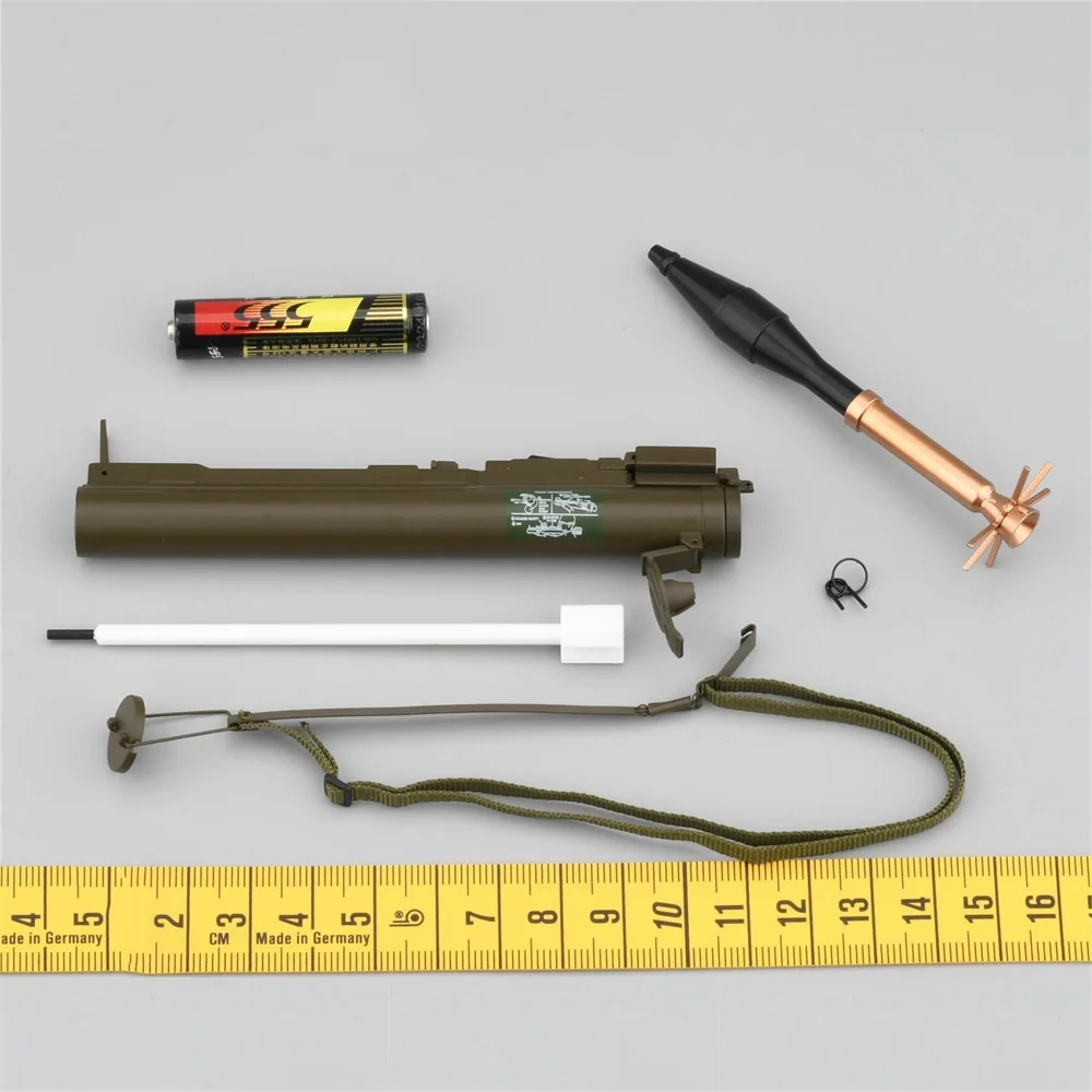 Мини-фигурка солдата DAMTOYS DAM 78099 | AliExpress