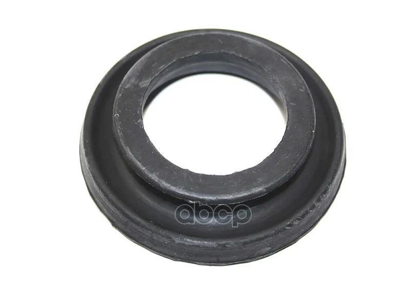 Задние амортизаторы, пружины, изоляторы, опоры, пыльники с отбойниками ...